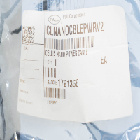 Pall iCELLis Nano Single-Use Fixed Bed Bioreactor w/ mPath Controller ...